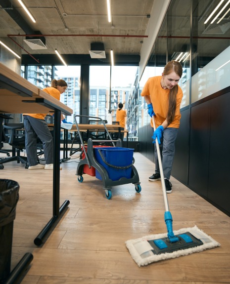 About us | Supply Source Depot