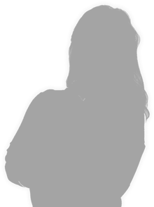 About us | Supply Source Depot